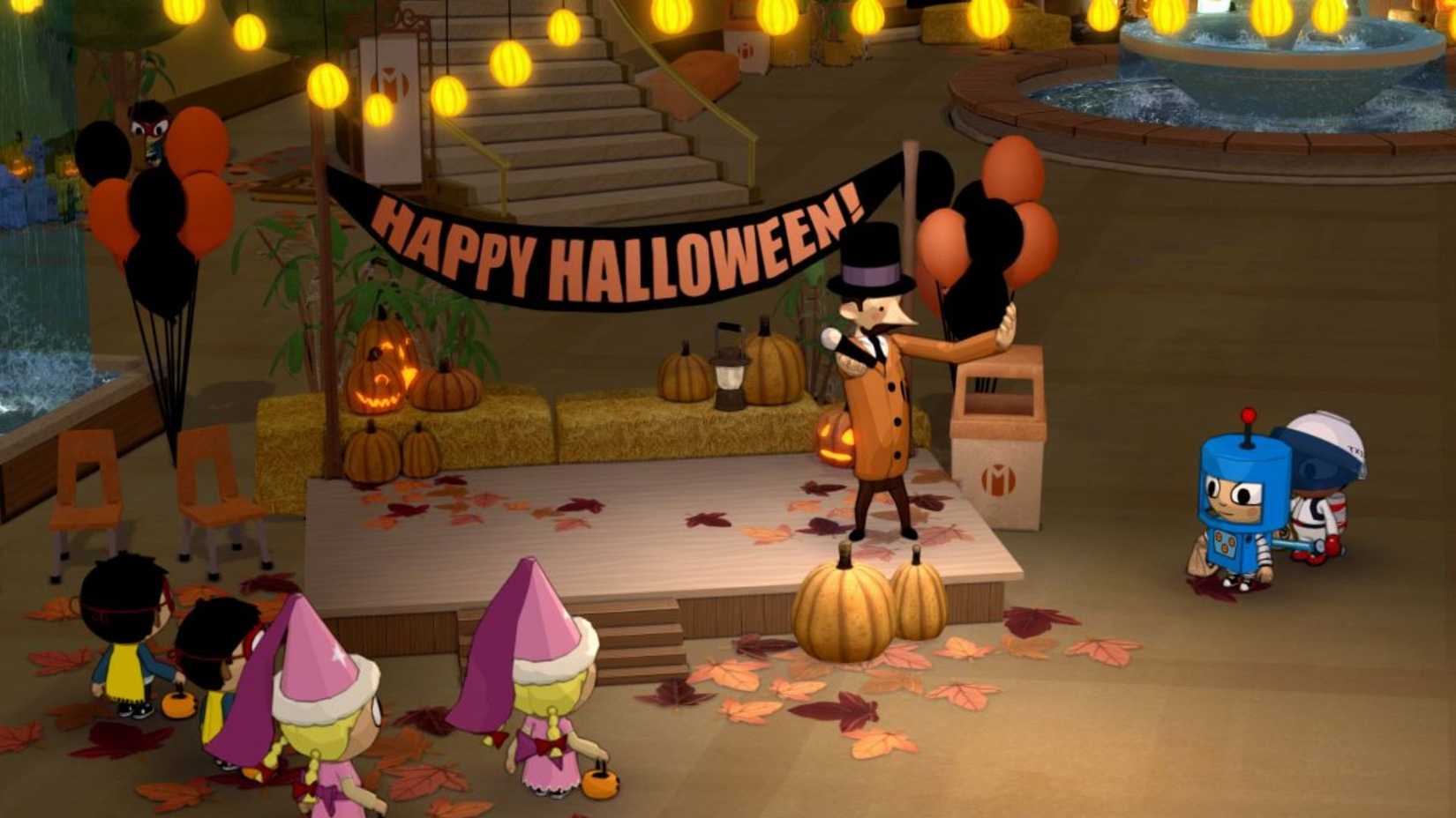 Top Xbox 360 Games Playable on Xbox Series X|S