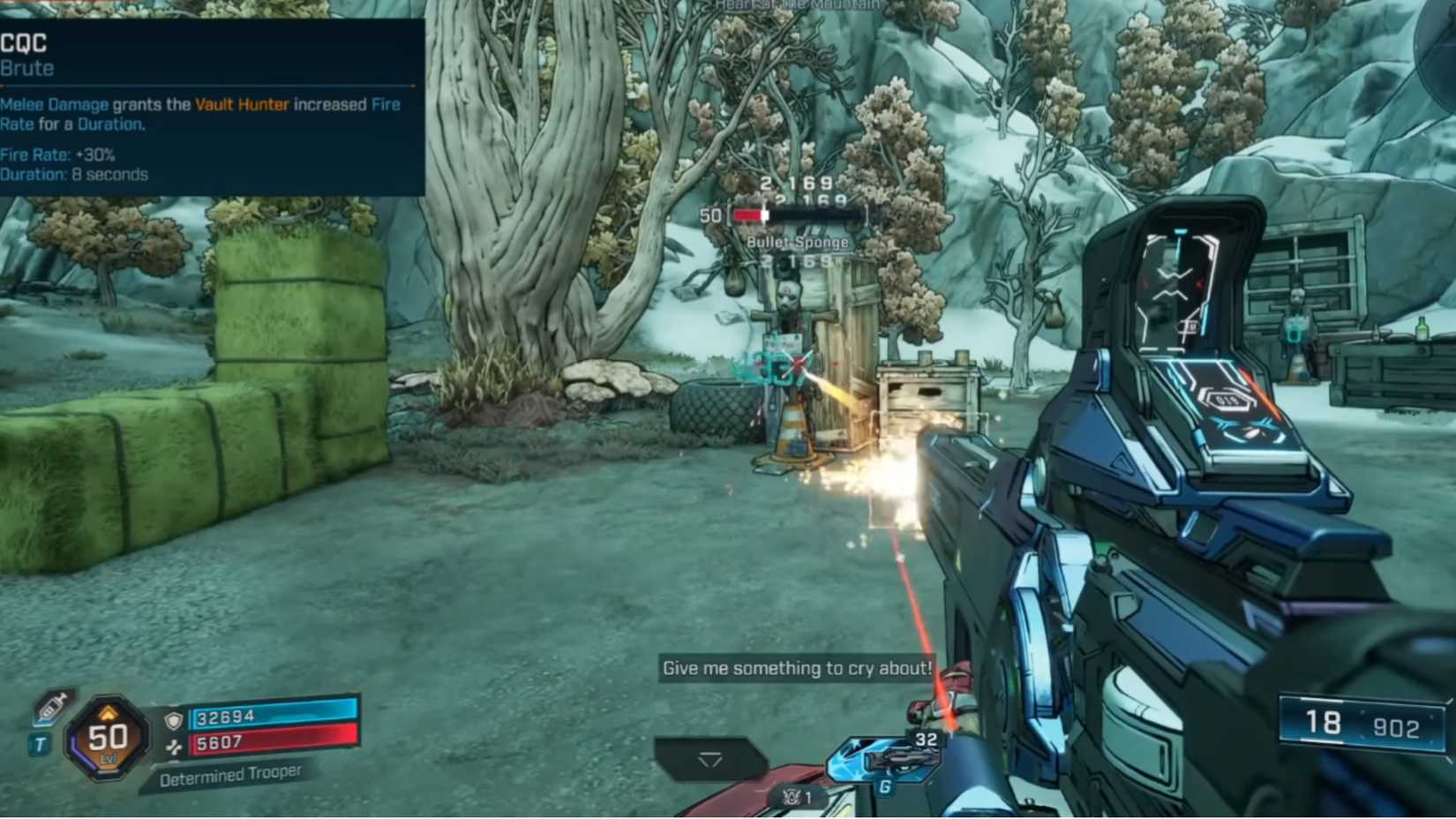 Borderlands 4 Specializations That Will Transform Your Gameplay