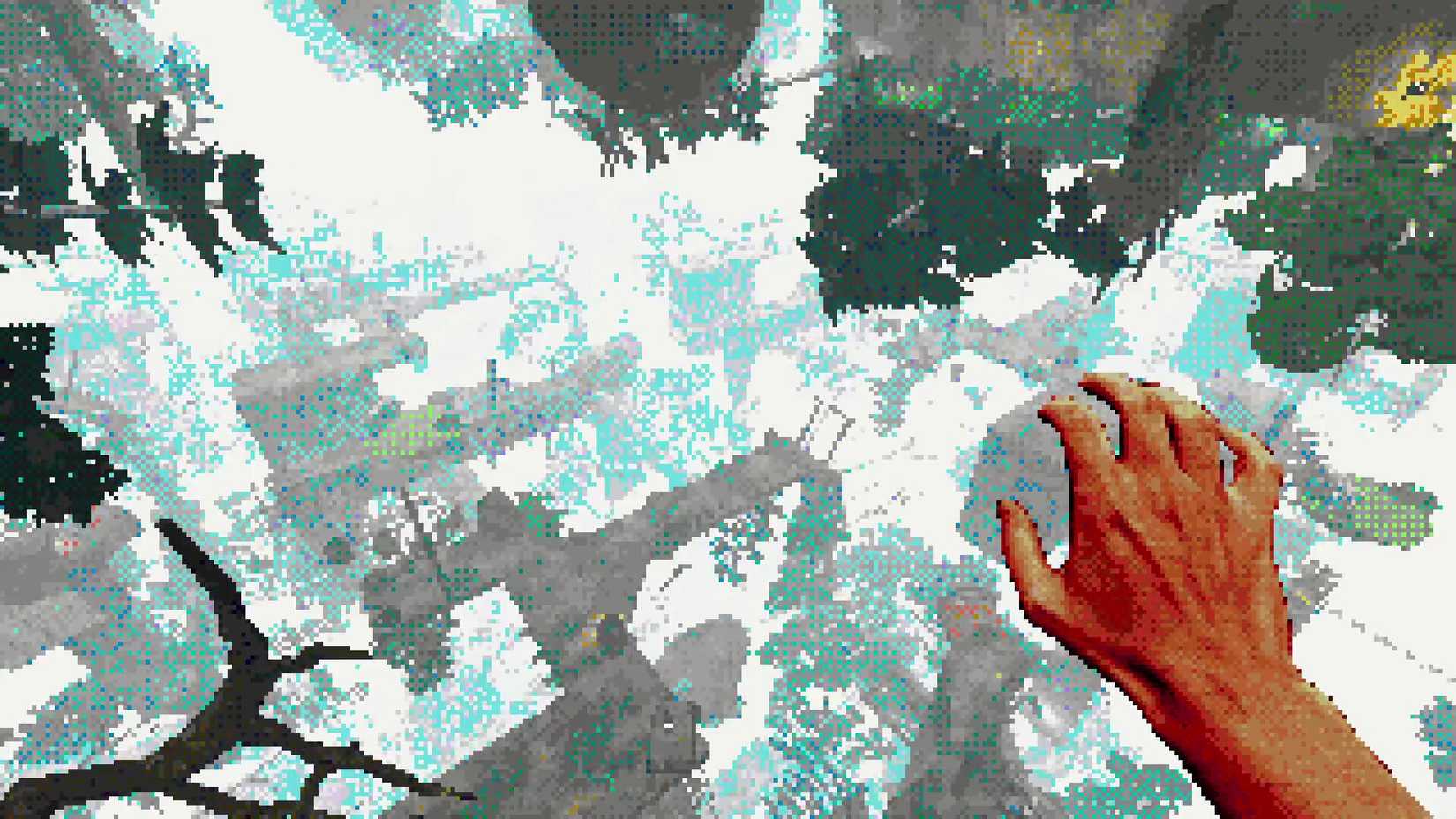 Critical Reflex Time: Unhinged Indie Game Showcase on September 15