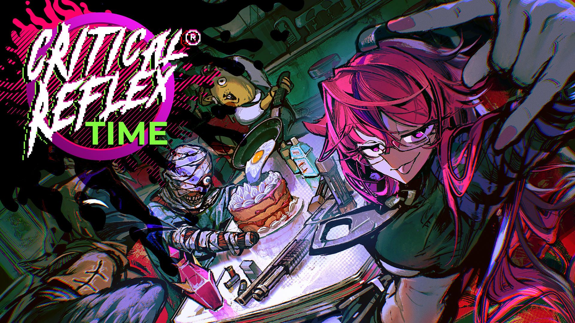 All Bludgeoning Weapons In Baldur's Gate 3