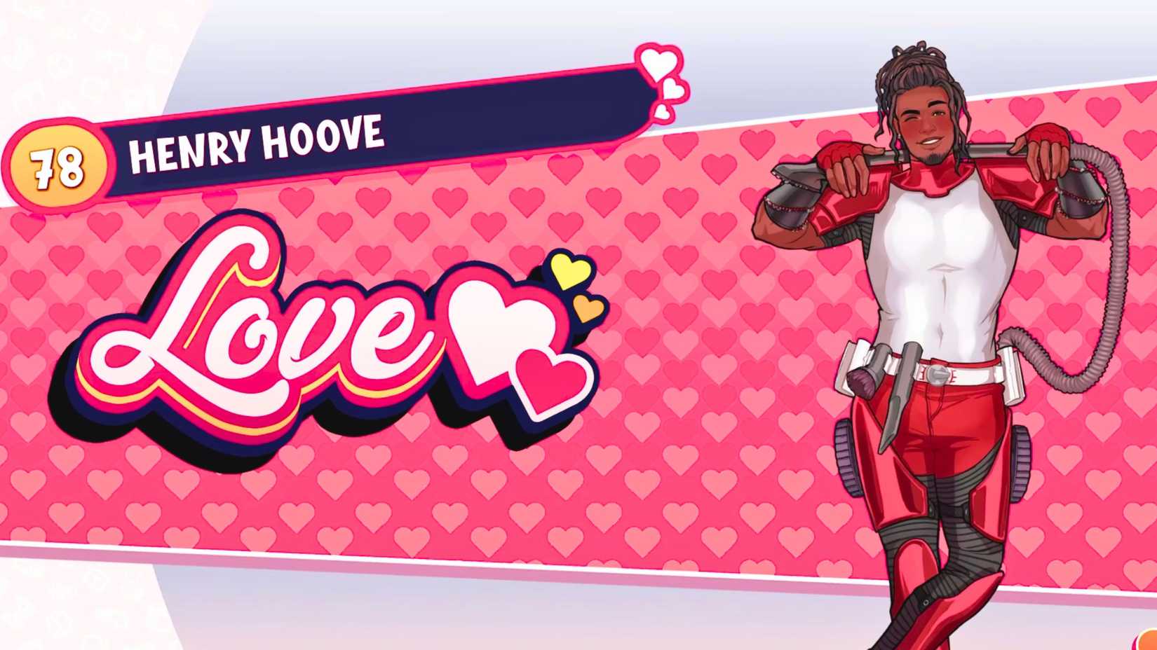 These are the Best Characters to Romance in Date Everything