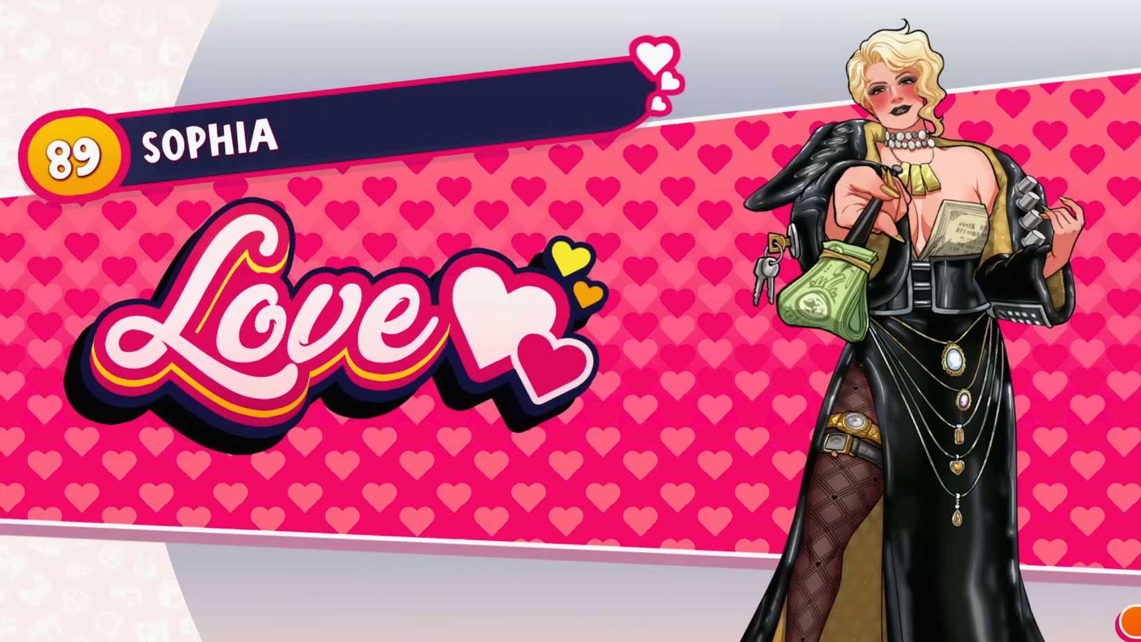 These are the Best Characters to Romance in Date Everything