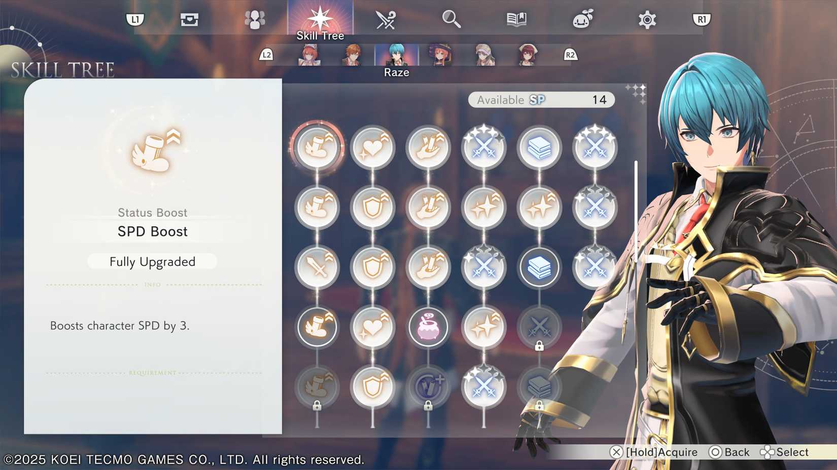Atelier Resleriana Beginner's Guide