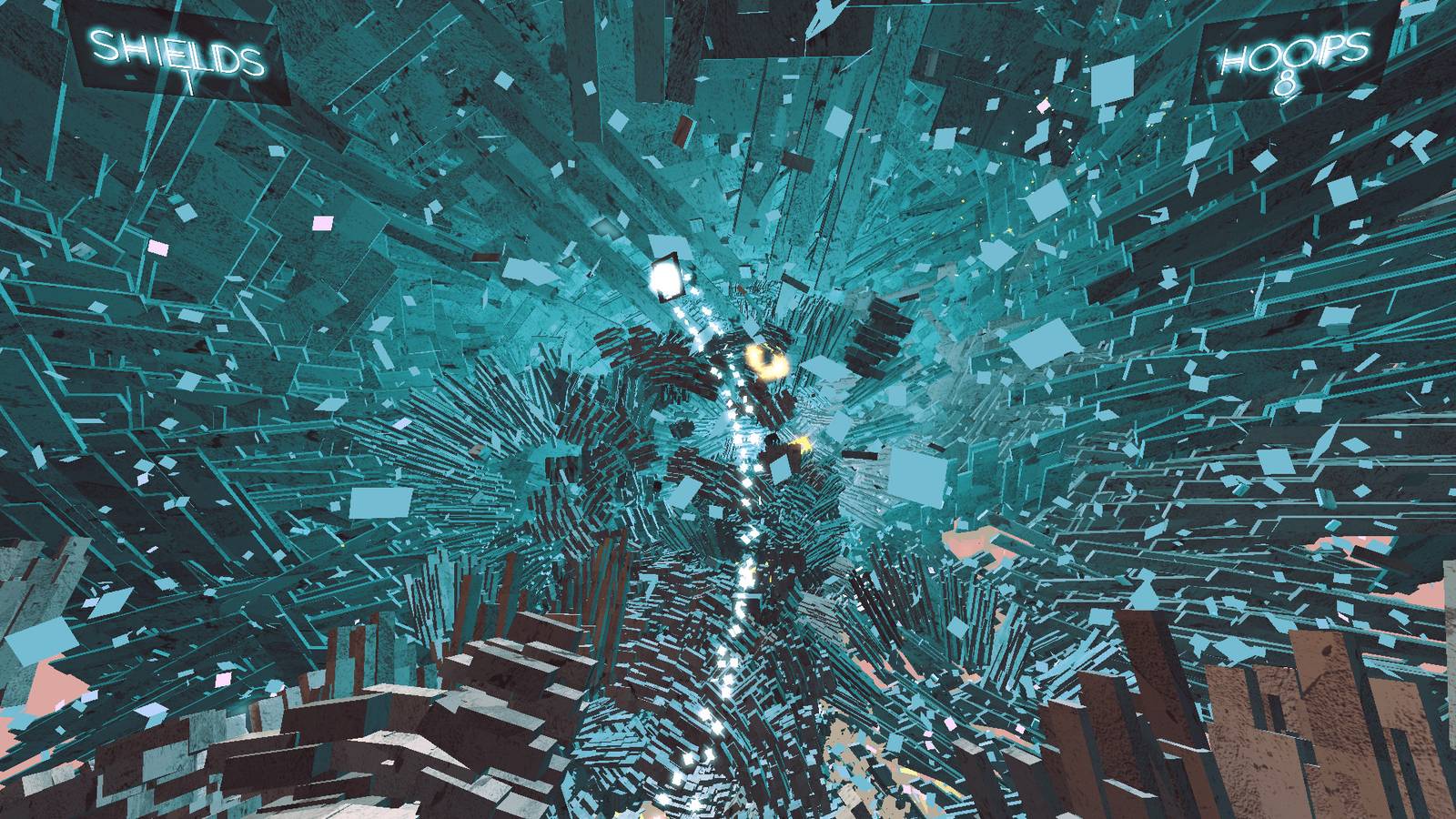 Soaring, Smashing Endlight Delivers On All Promises With Final Season 20 Update