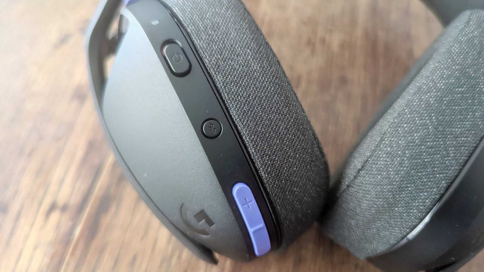 Review: Logitech G321 Brings Comfort, Versatility, Affordability