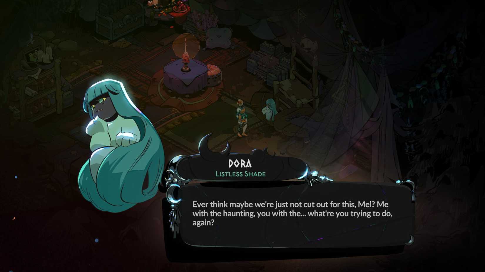 Hades 2 Review: A Roguelike Masterpiece That Lives Up to the Hype
