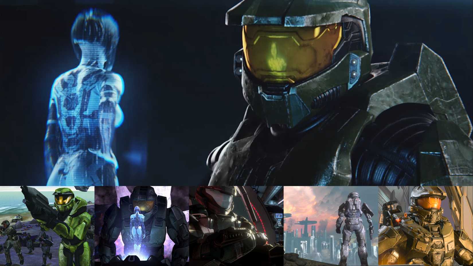 These are the Best Shooting Games Set in Space