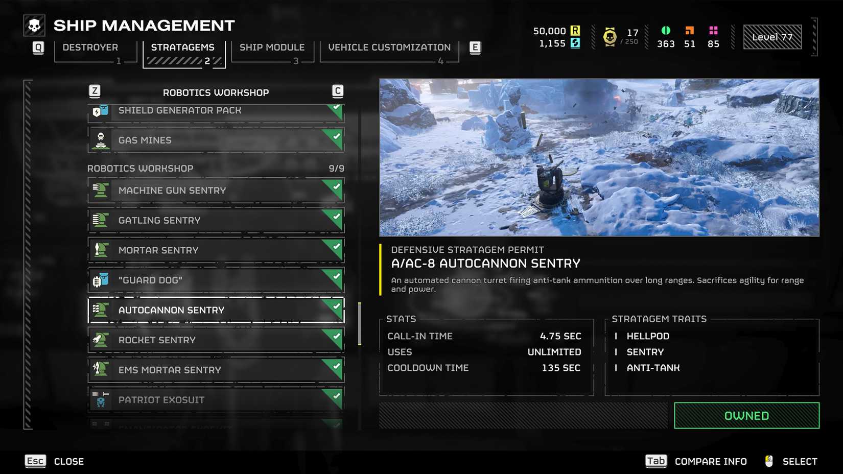 Best Strategy to Kill Hive Lords in Helldivers 2