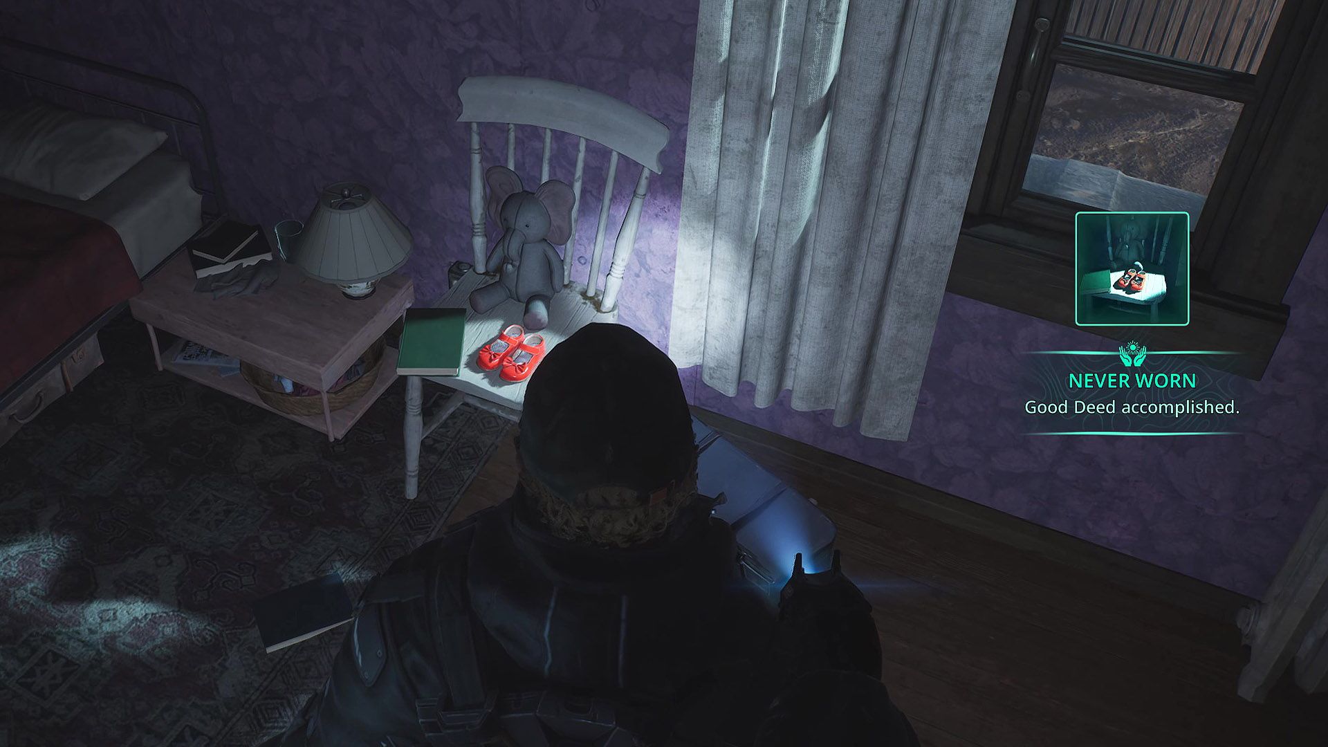 Madden NFL 26はスイッチ2を確認しましたが、カレッジフットボールはスタートラインナップにありません - Gamingdeputy ...