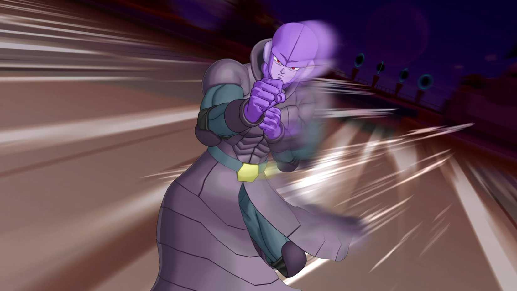 Dragon Ball Gekishin Squadra Review: Thrilling MOBA Action with Anime Flair