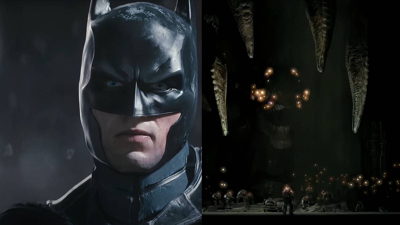 These Video Game Commercials Sold the Most Games