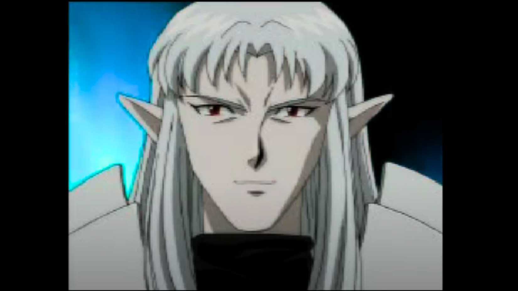 10 Iconic JRPG Villains Ranked: From Tragic to Pure Evil