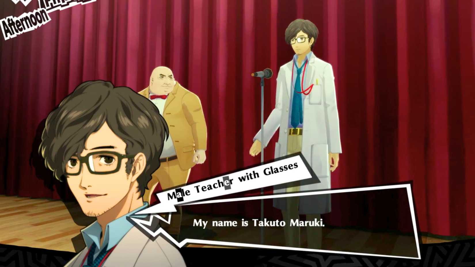 10 Iconic JRPG Villains Ranked: From Tragic to Pure Evil