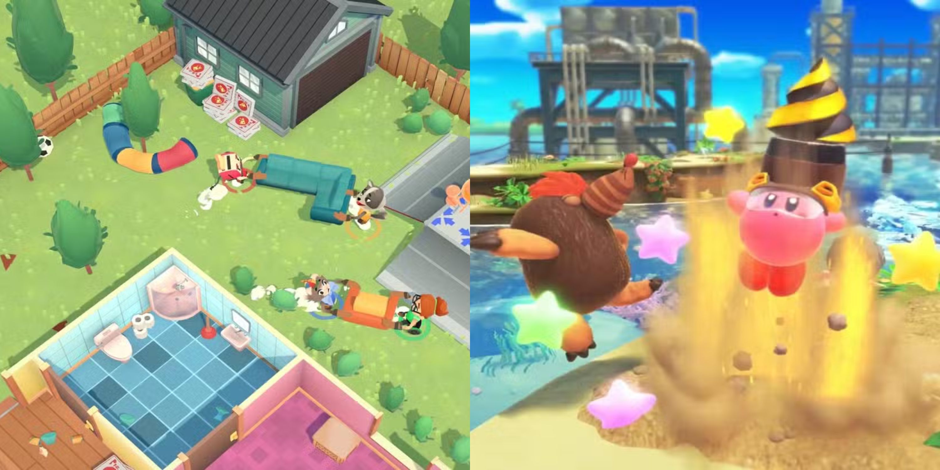 Tricks for Winning the Lottery in BitLife