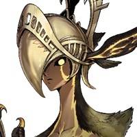 Best Oracle or Navi (Futaba Sakura) Build in Persona 5: The Phantom X