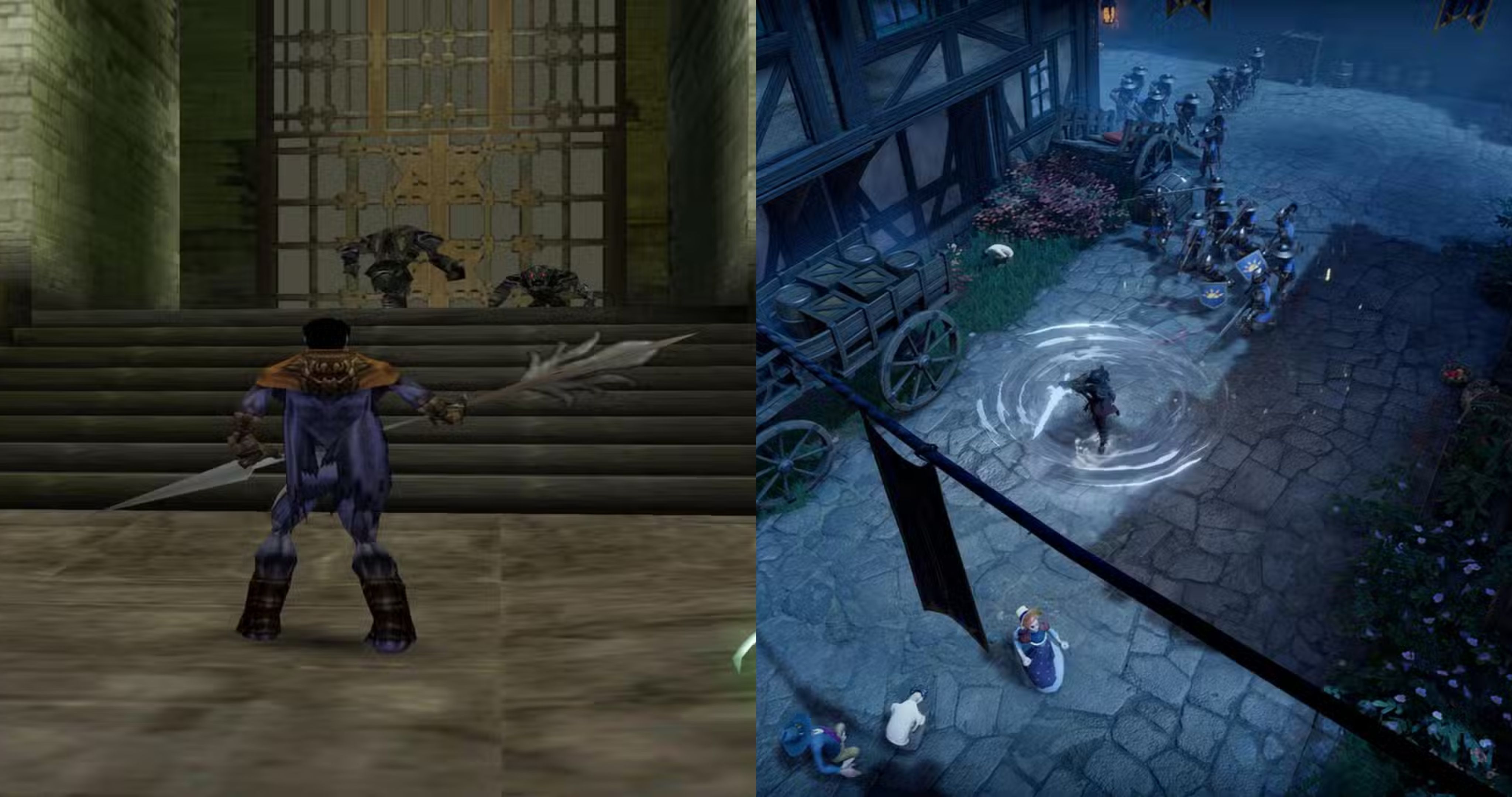 Persona 3 Reload Social Link Guide: Moon (Nozomi Suemitsu)