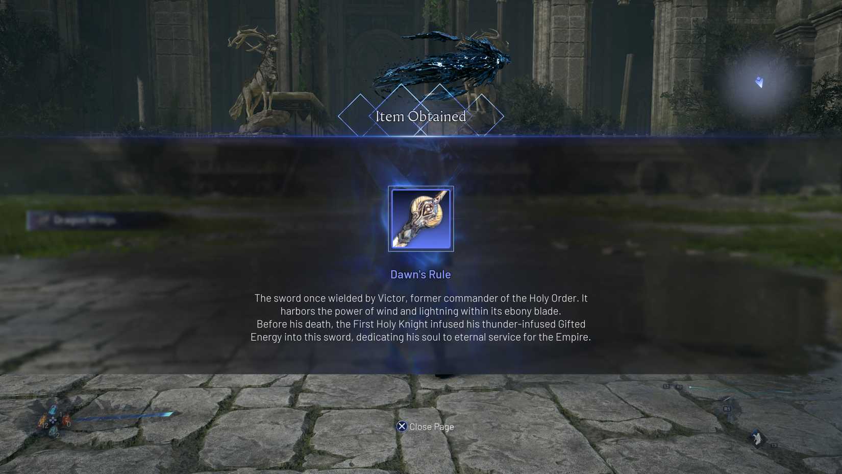 Victor Boss Fight Guide in Lost Soul A parte - Gamingdeputy Italy