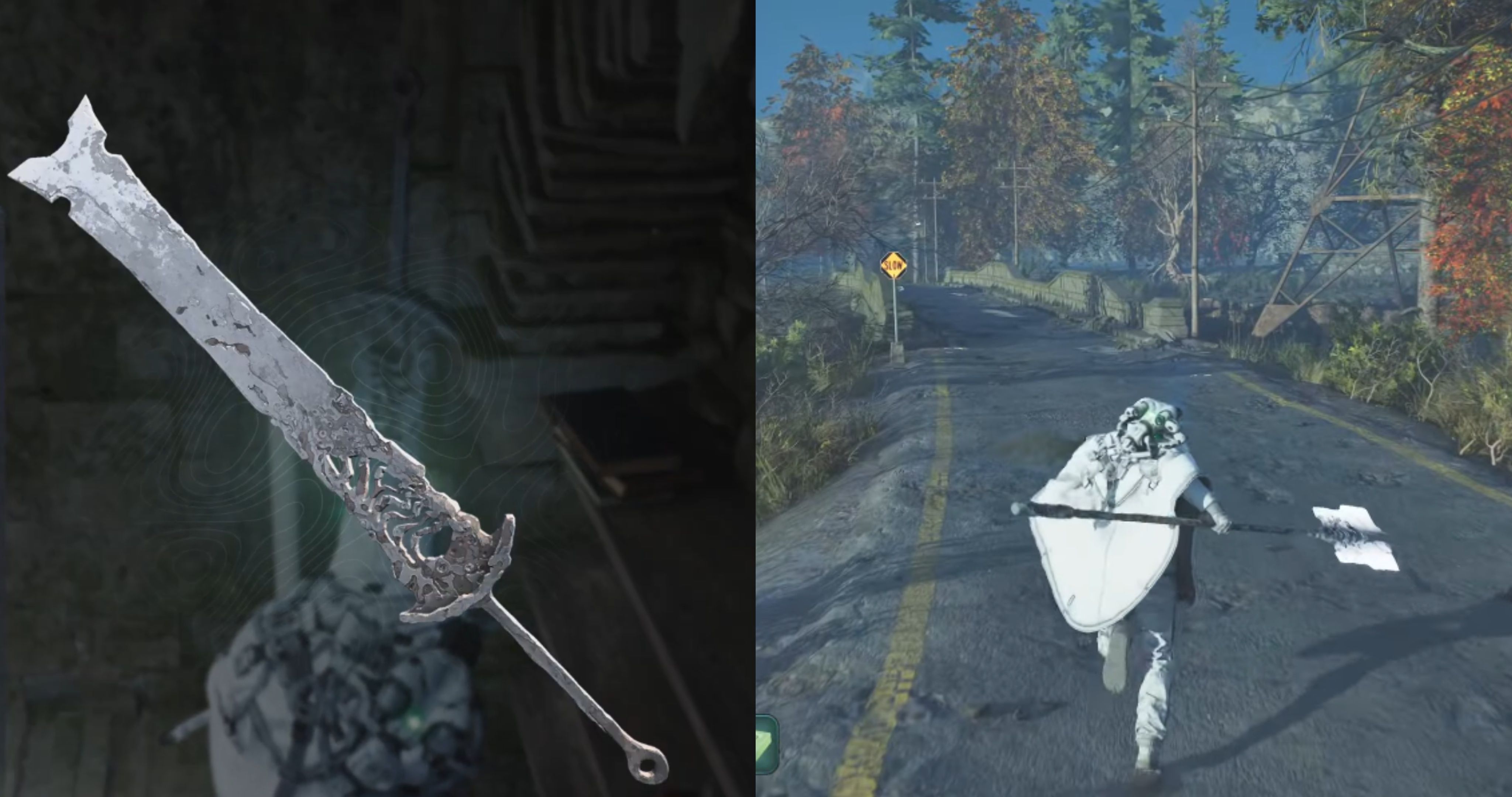 Pac-Man World 2 Re-PAC Announced, Releases September 26