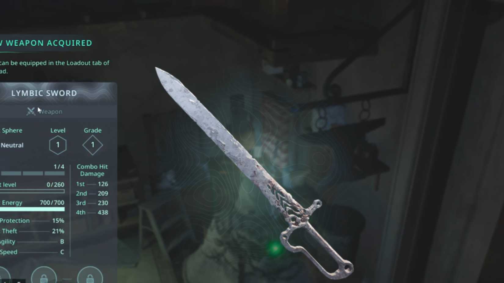 What are the Best Weapons in Hell Is Us?
