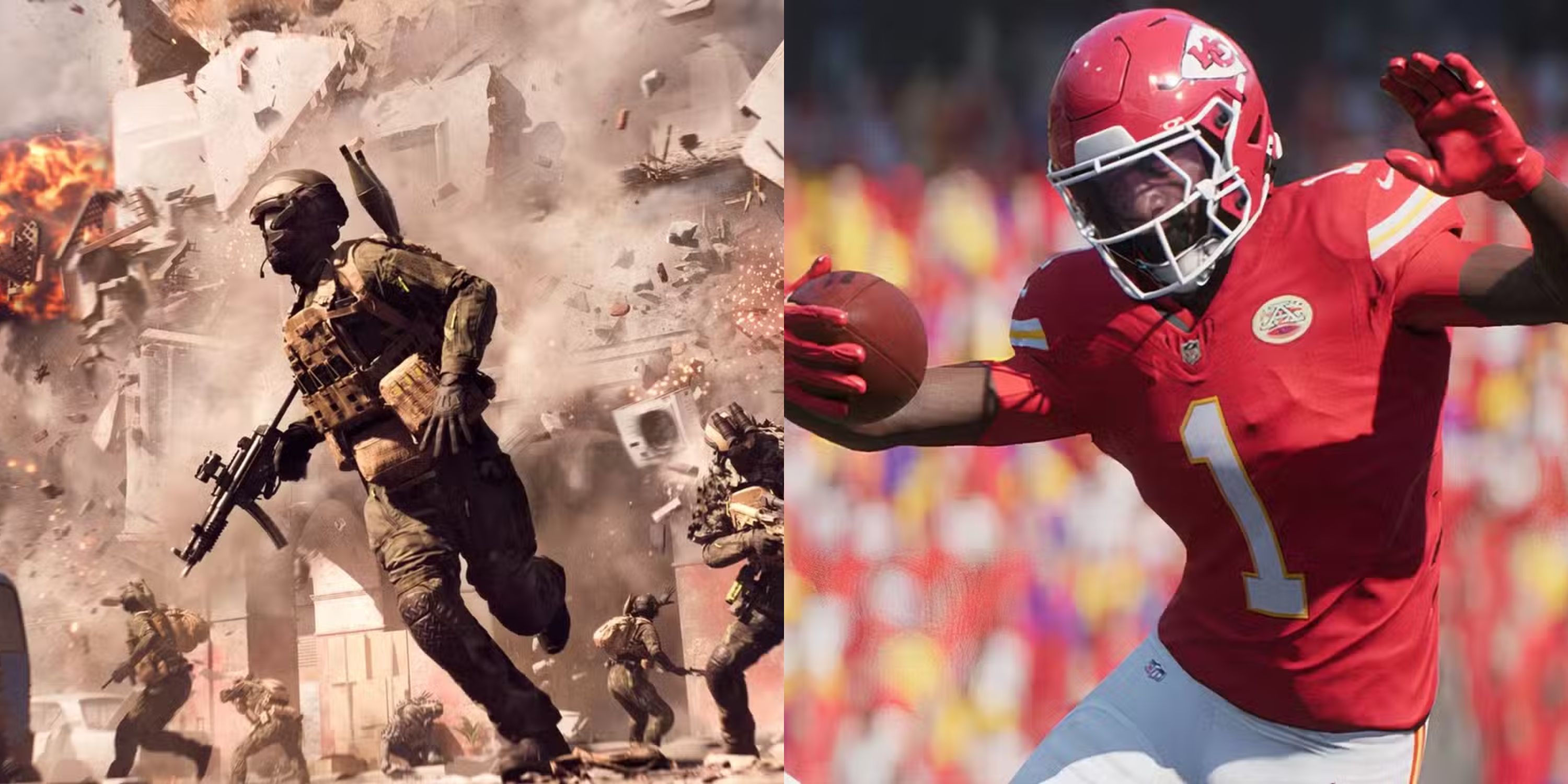 Huntsman Tips in REPO