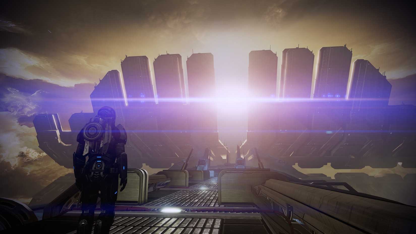 What are the Best Expansions for RPG Video Games?