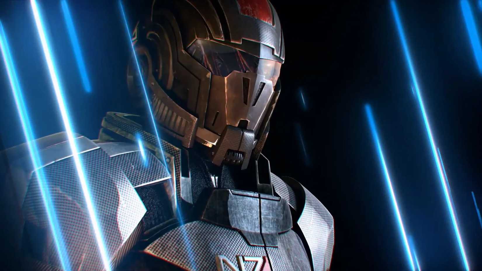 These are the Best Shooting Games Set in Space