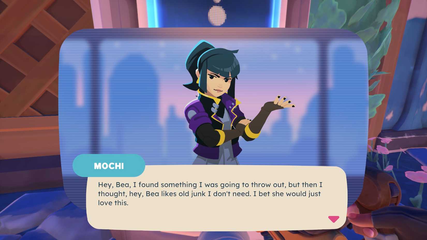 Slime Rancher 2 Interview: Insights from Monomi Park Co-Founder on Game ...