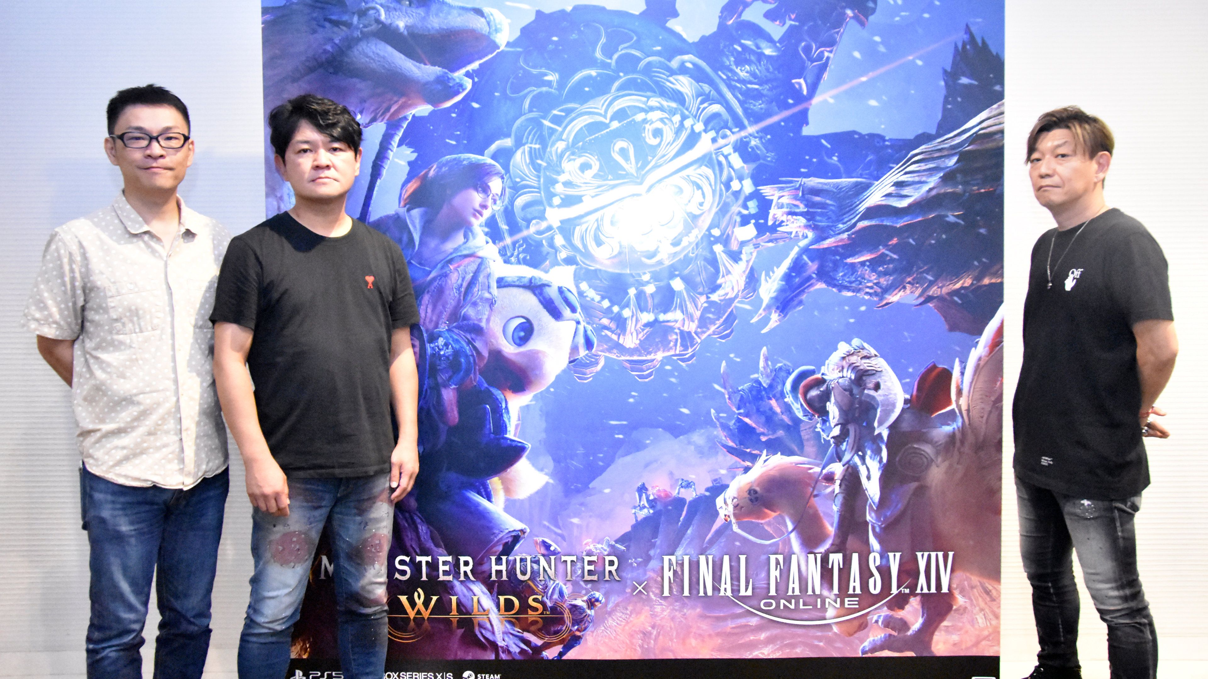 Breath of Fire 4 Gets Surprising New Release on PC After Over 2 Decades