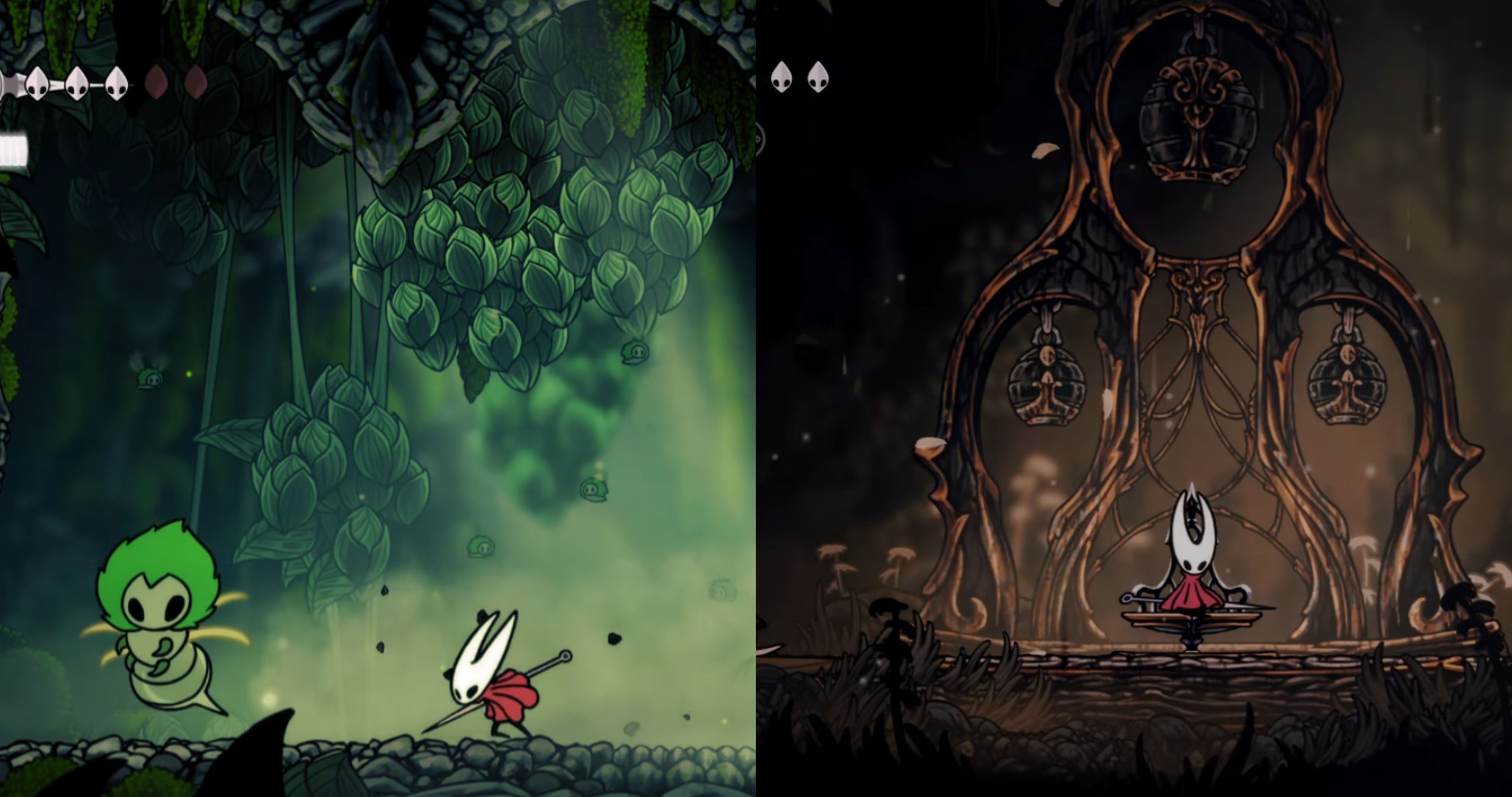 CoD: Black Ops 6: All LMG Camo Challenges