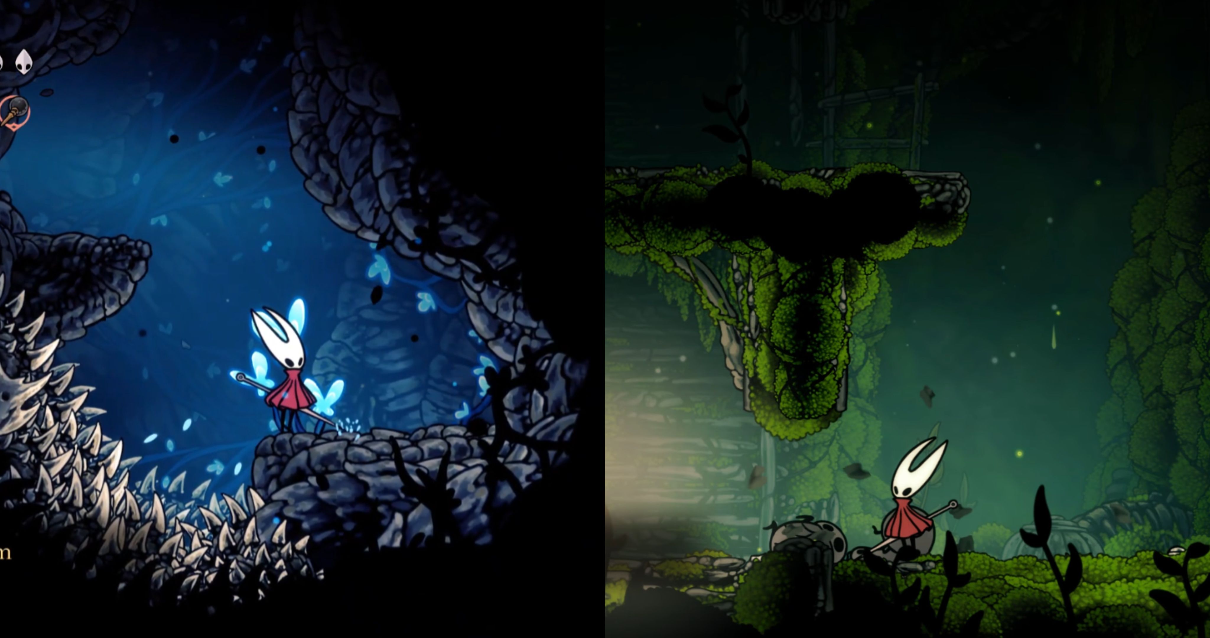 All NPCs | Elden Ring