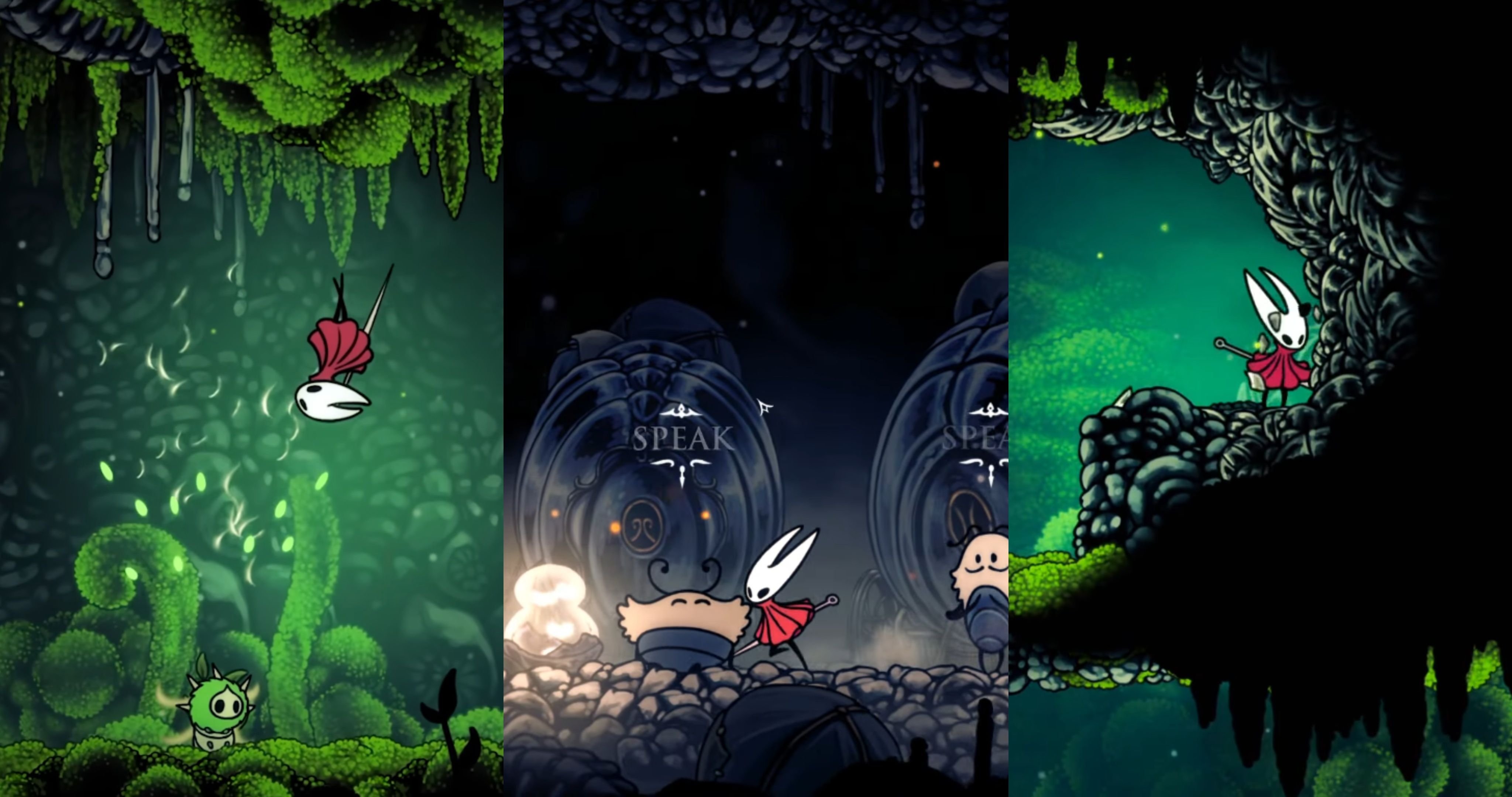 Bonfire Studios' Arkheron Blends Isometric RPGs, Battle Royale Shooters ...