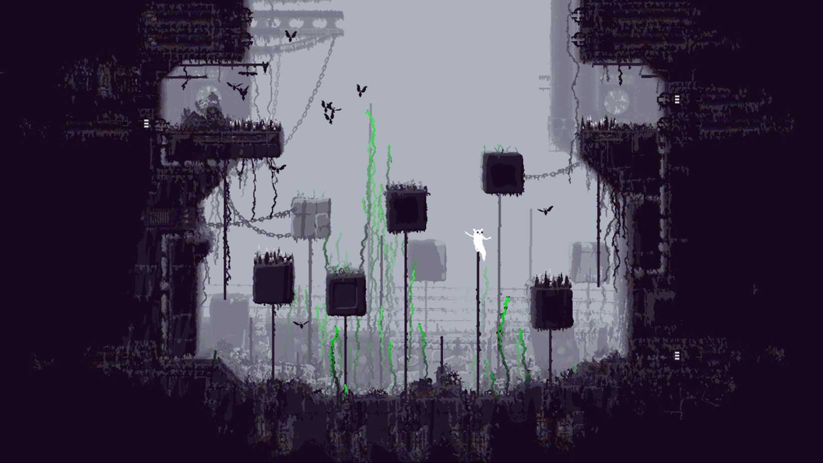 Fans of Hollow Knight: Silksong Will Love These Similar Games