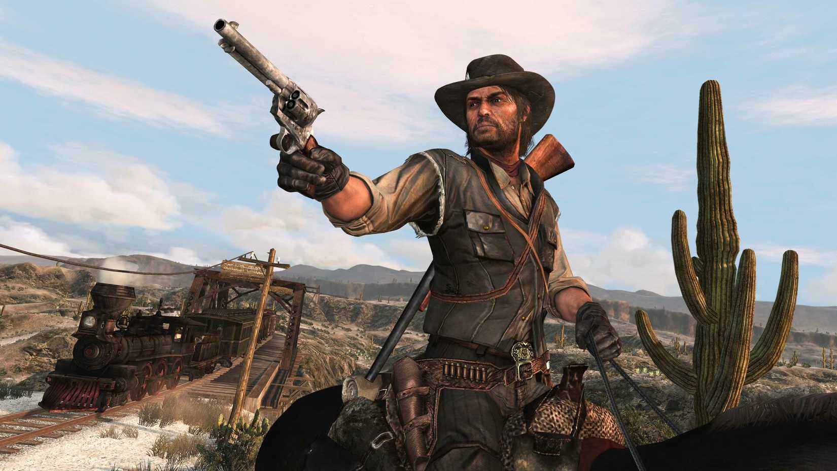 Top Xbox 360 Games Playable on Xbox Series X|S