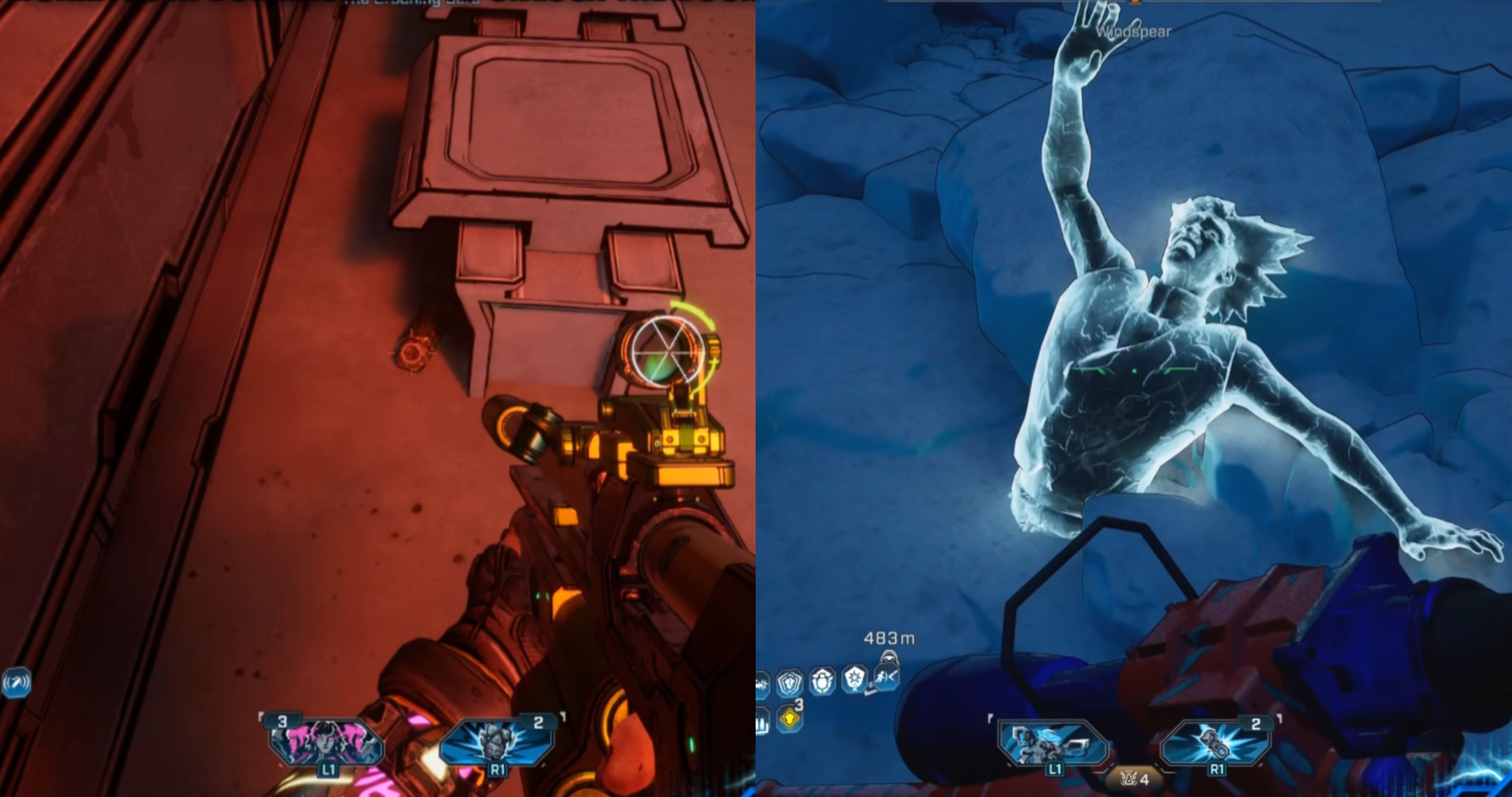 Helldivers 2: Arc Thrower Guide