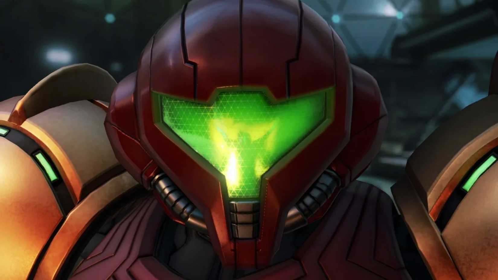 From Alien to Star Wars: The Surprising Crossovers That Should Come to ...
