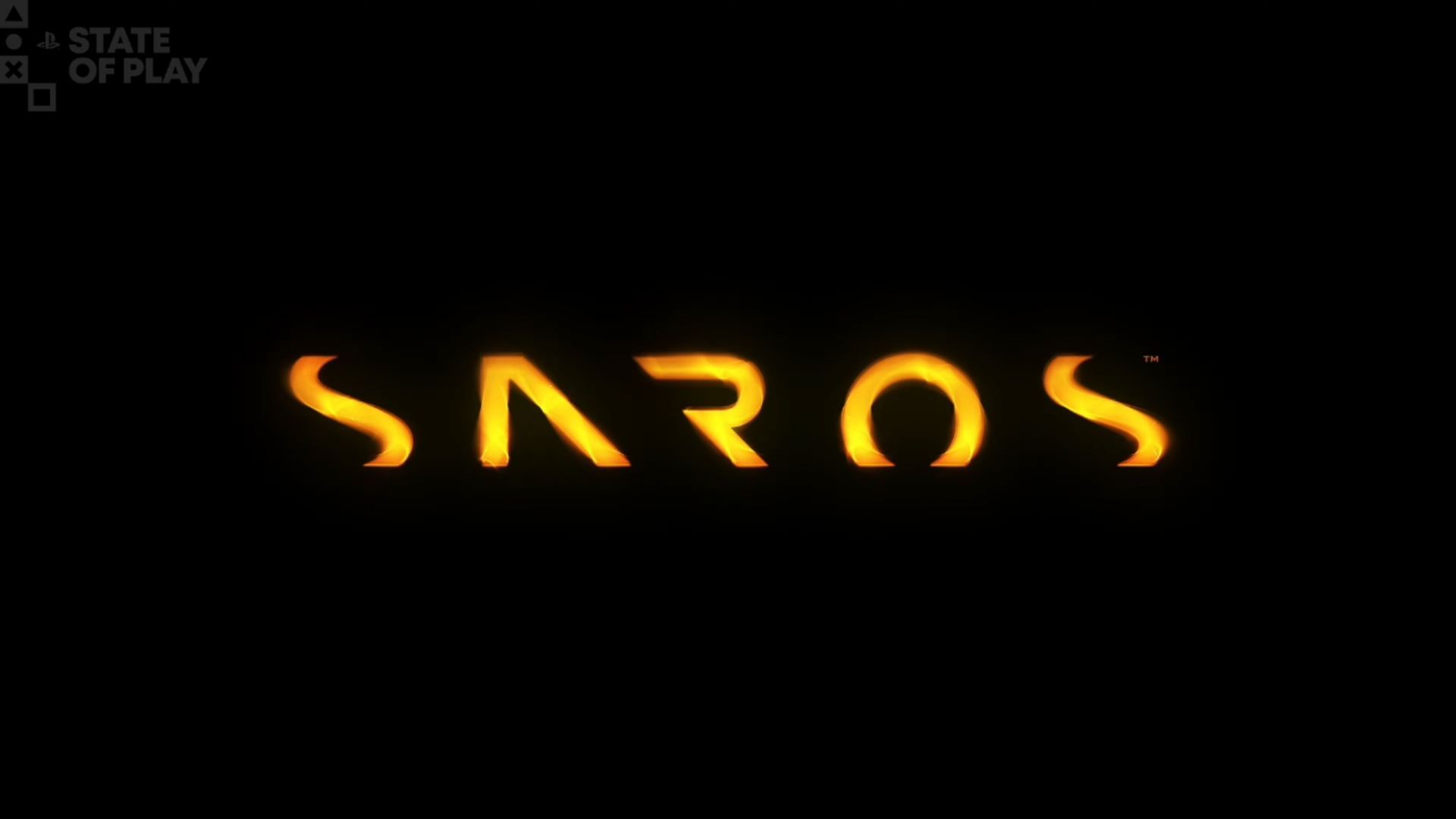 Saros Preview: A True Spiritual Successor to Returnal