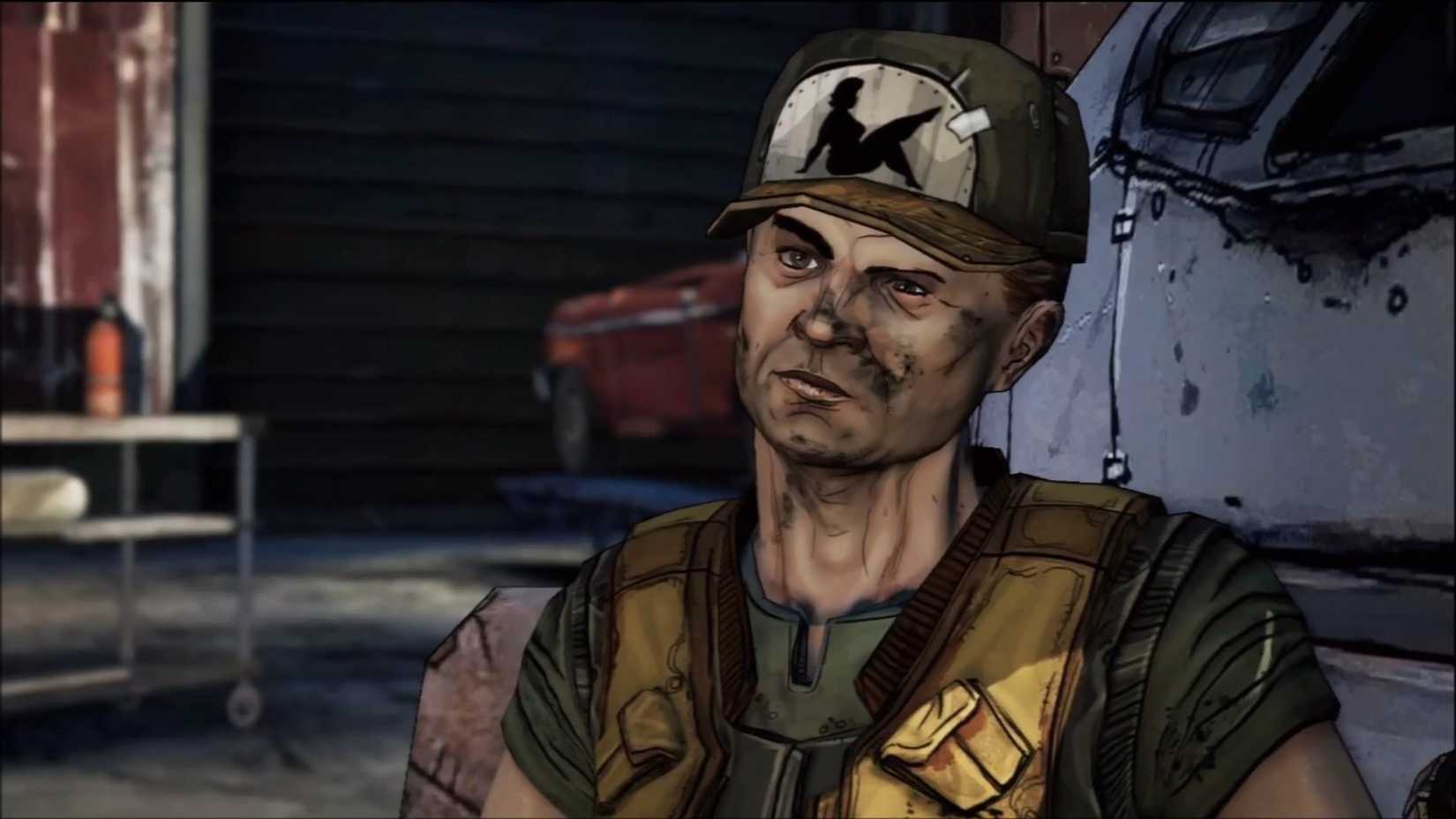 Best Borderlands Characters Ranked: From Claptrap to Handsome Jack