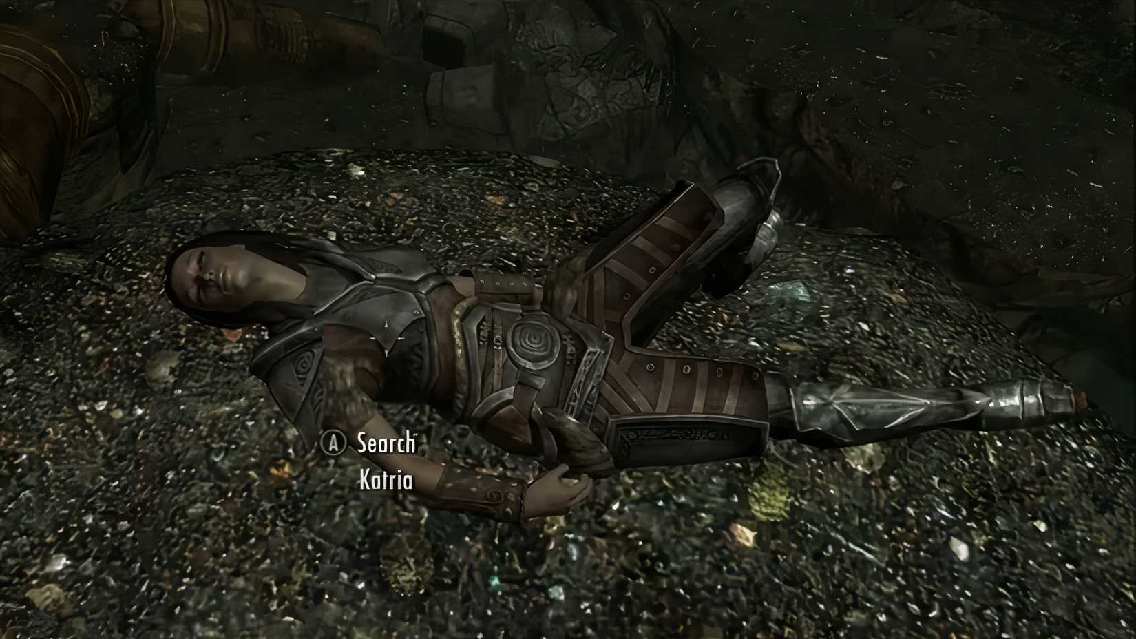 Bethesda Should Add These Features to The Elder Scrolls 5: Skyrim Remake.