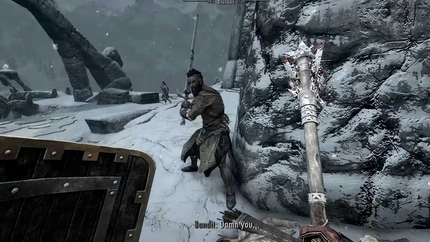 Bethesda Should Add These Features to The Elder Scrolls 5: Skyrim Remake.