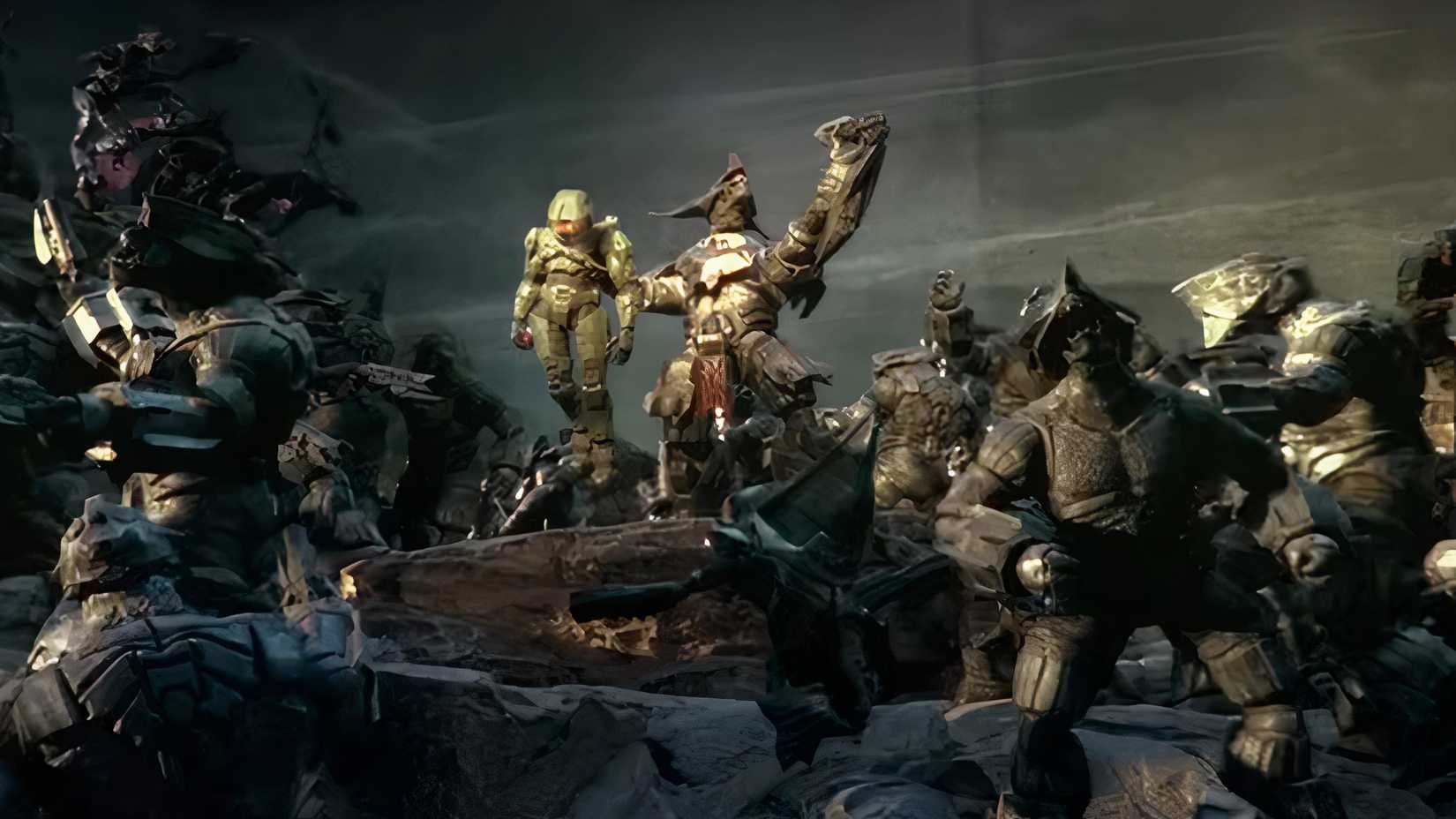 These Video Game Commercials Sold the Most Games