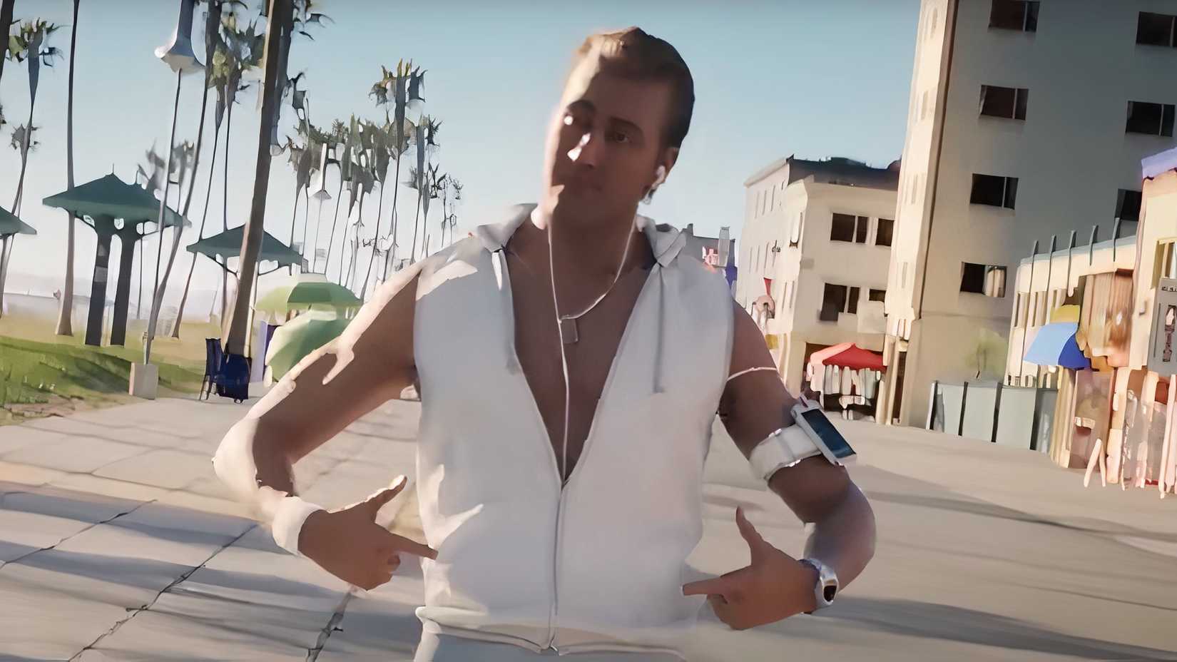 These Video Game Commercials Sold the Most Games