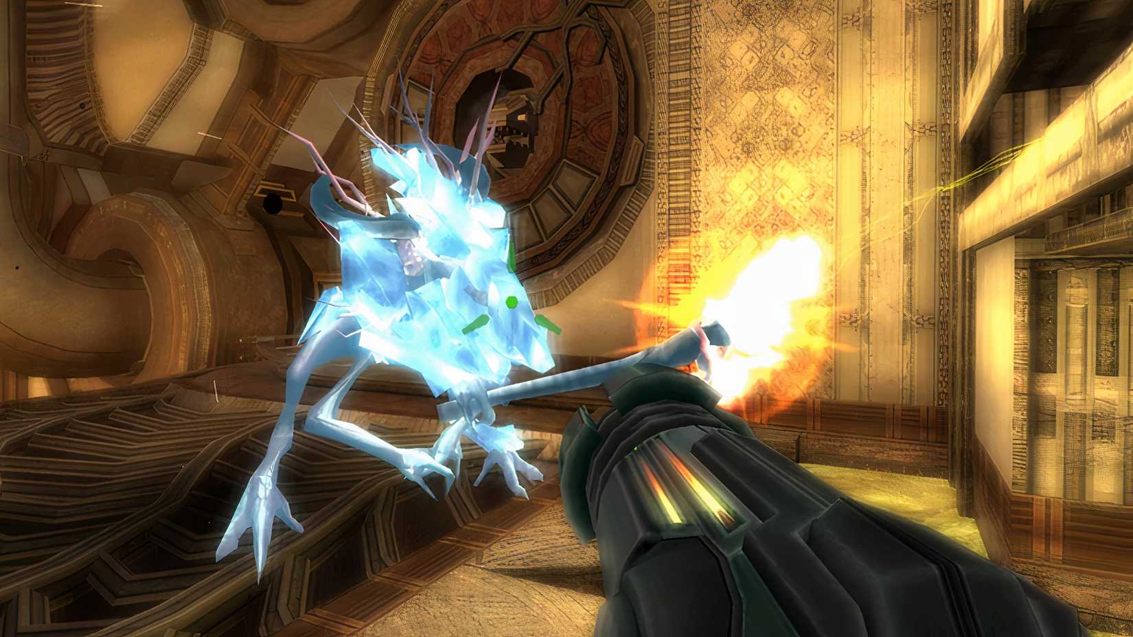 From Ice Missiles to Plasma Beams: The Ultimate Guide to Metroid Prime ...