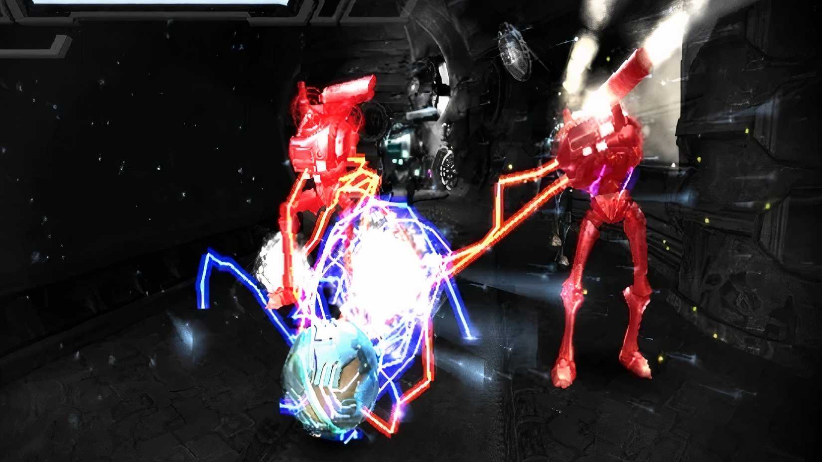 From Ice Missiles to Plasma Beams: The Ultimate Guide to Metroid Prime ...