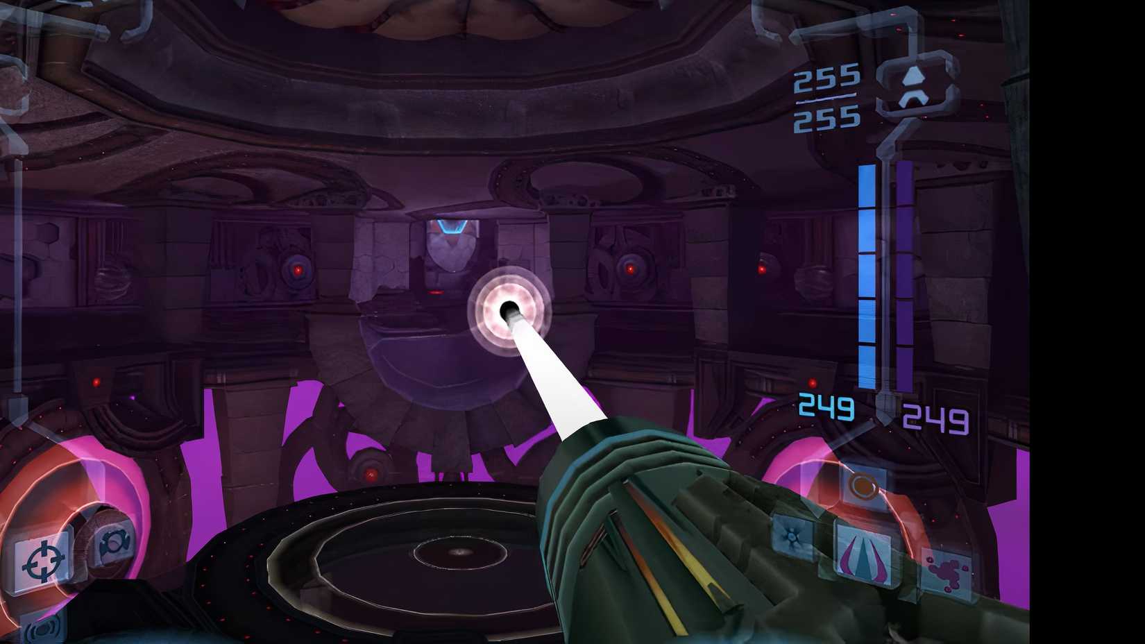 From Ice Missiles to Plasma Beams: The Ultimate Guide to Metroid Prime ...