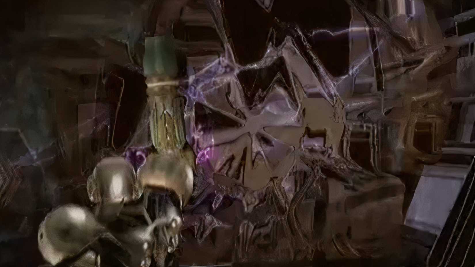 From Ice Missiles to Plasma Beams: The Ultimate Guide to Metroid Prime ...