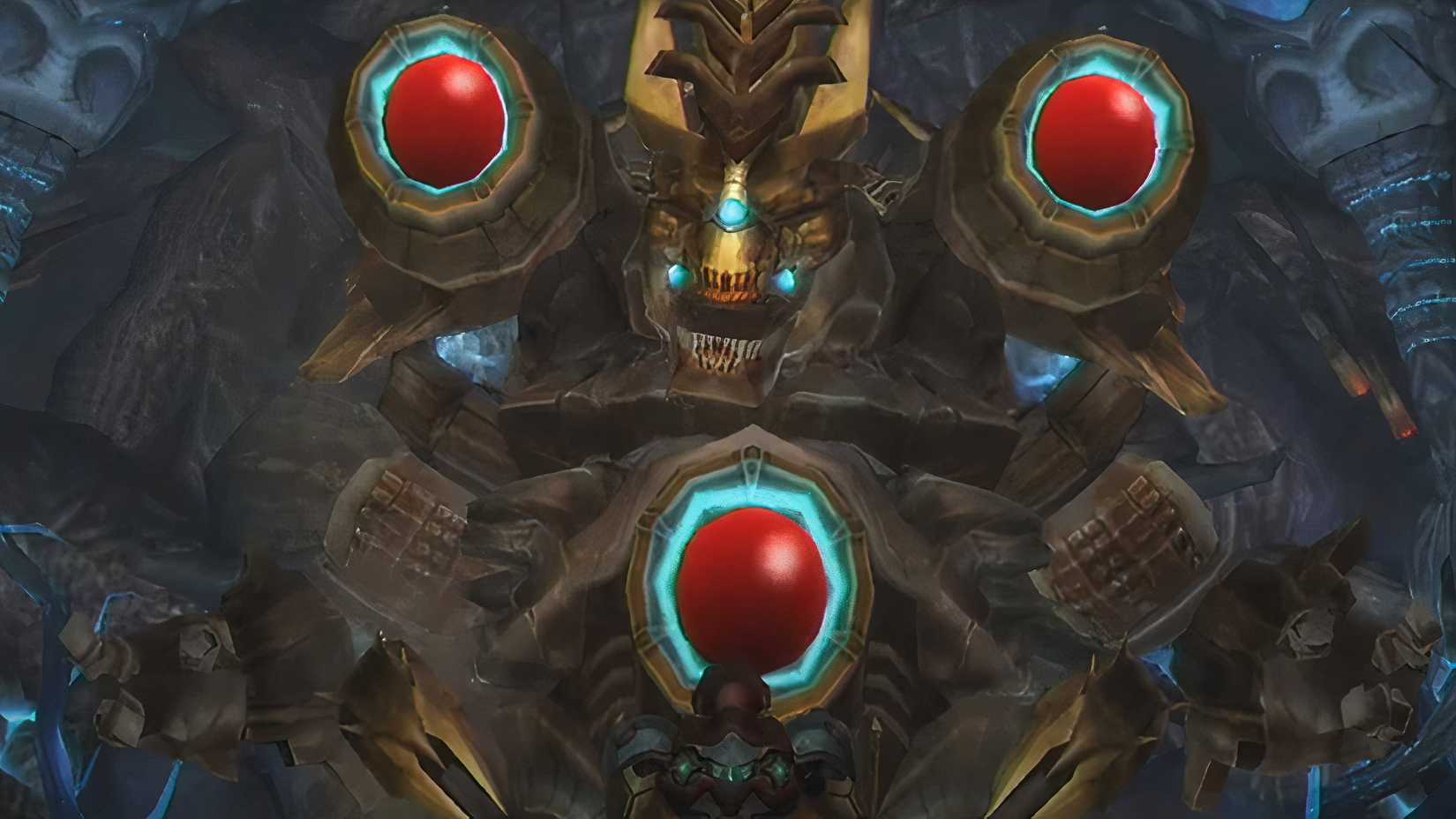 What are the Hardest Boss Fights in Metroid Prime Games?