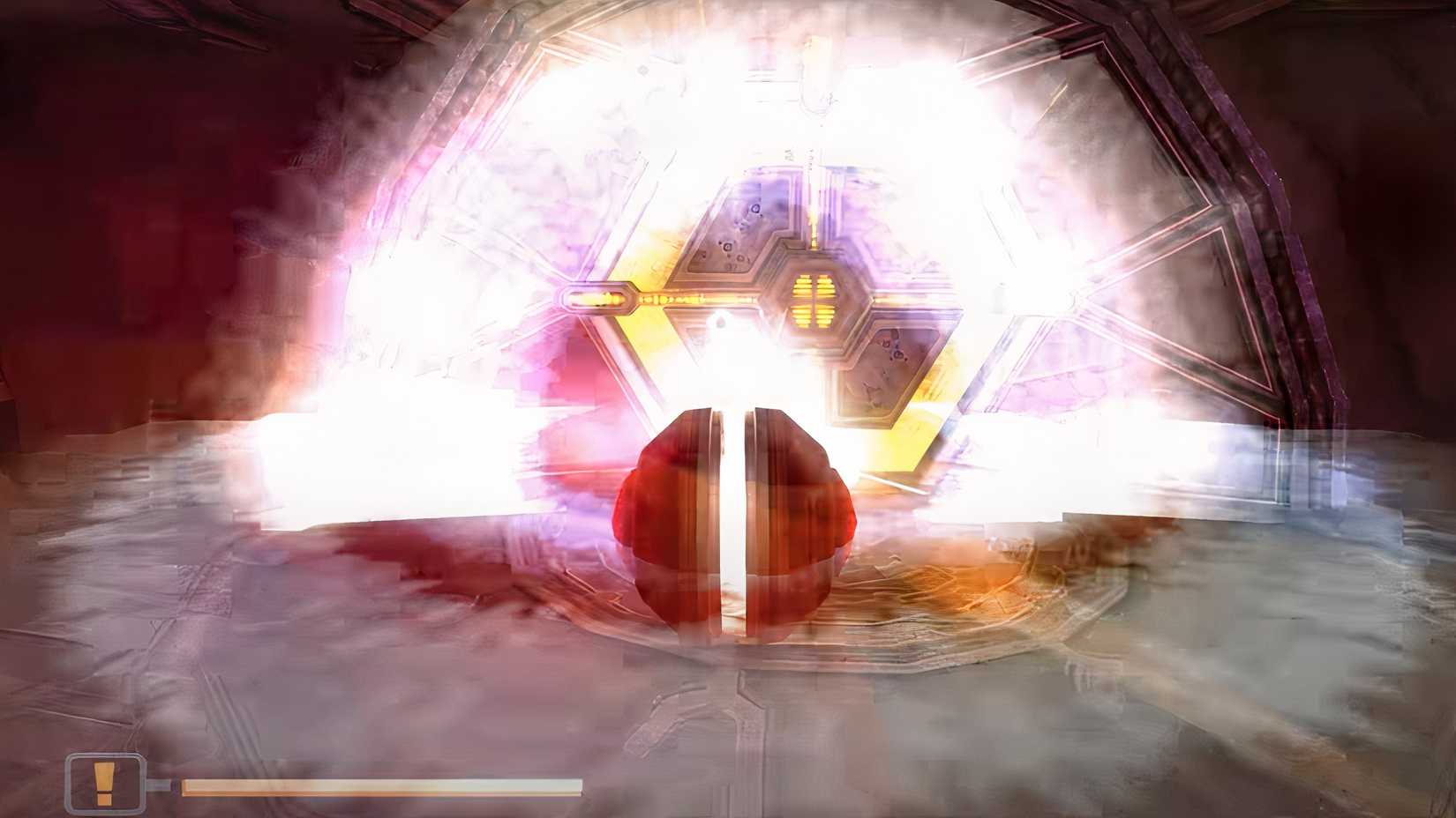 Top Abilities in the Metroid Prime Series: From Morph Ball Bombs to ...