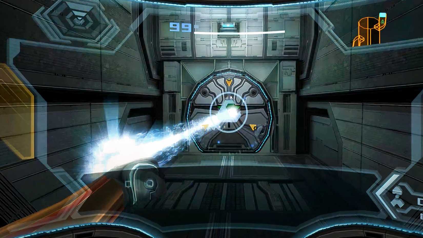 Top Abilities in the Metroid Prime Series: From Morph Ball Bombs to ...