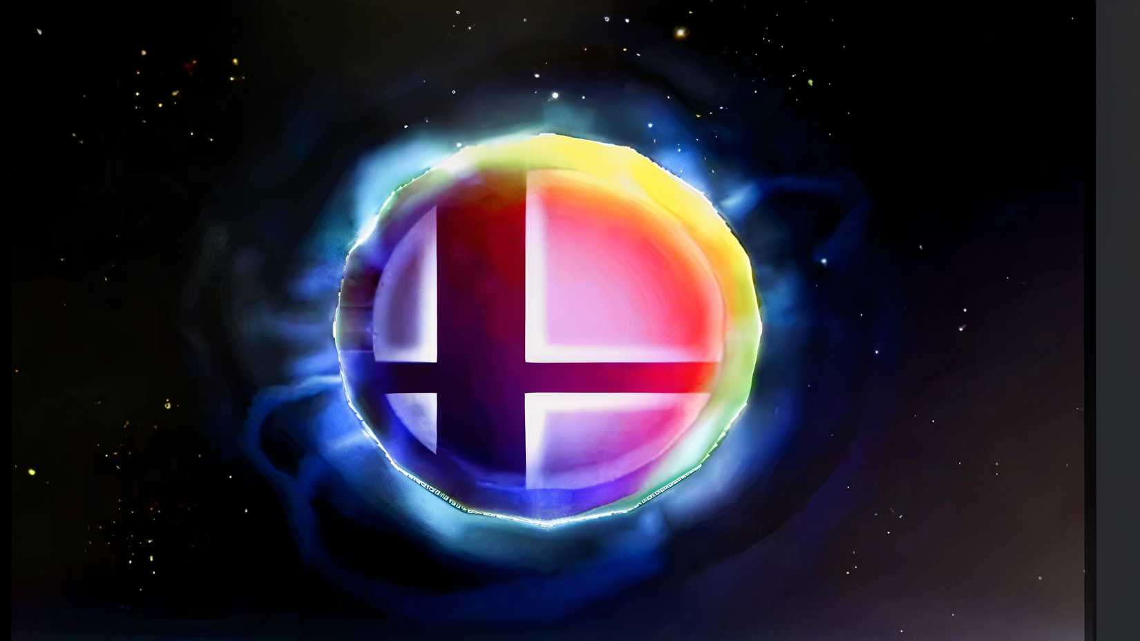 The Most Broken Items in Super Smash Bros History