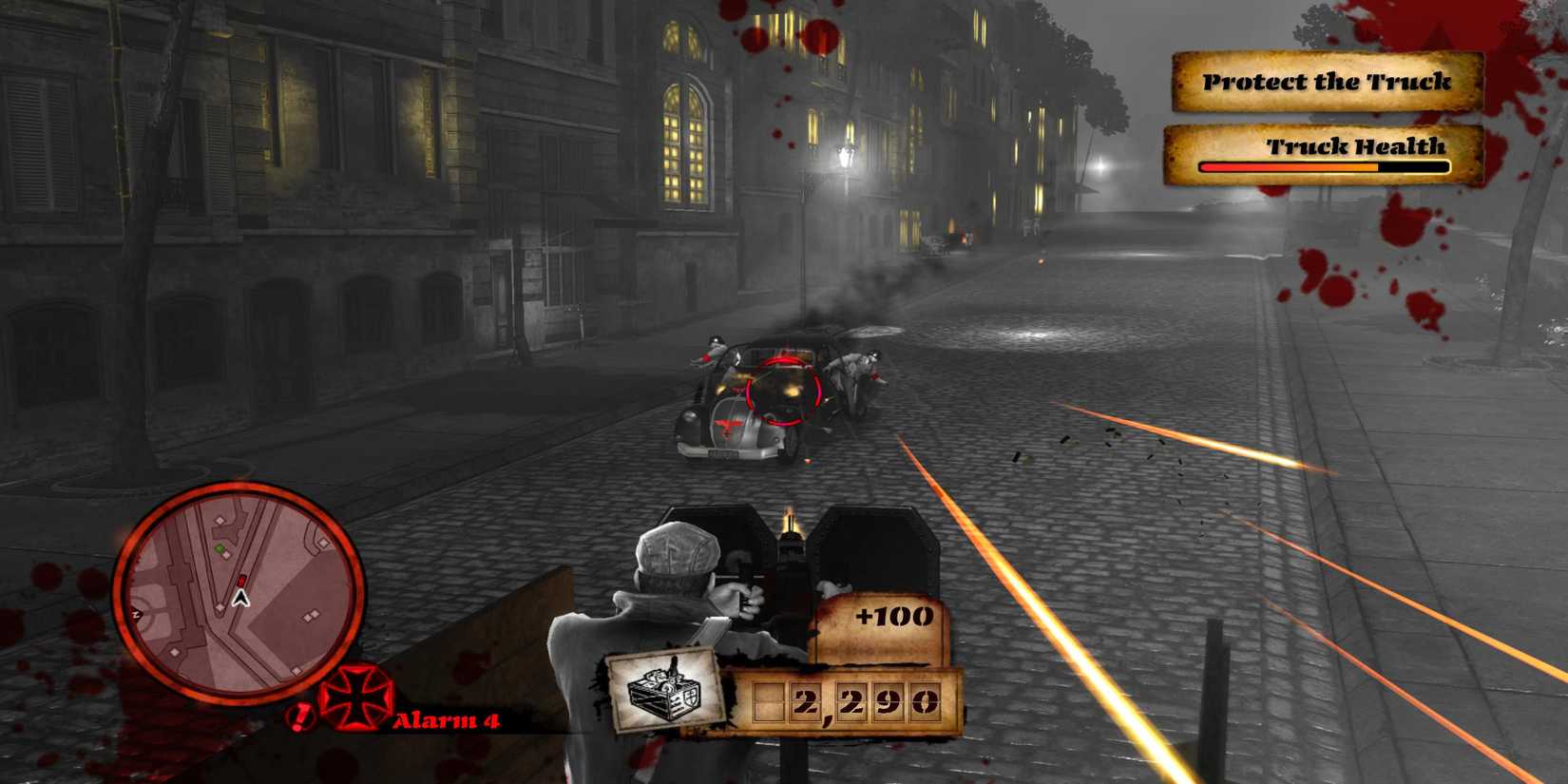 These Stealth Games are So Good They Deserve a Remake